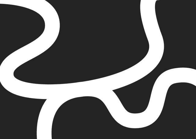 Pendaftaran Bootcamp BST | Schematics ITS 2025