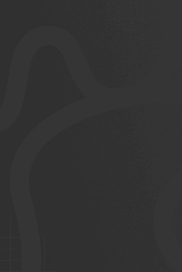 Detail Peserta NLC | Schematics ITS 2025