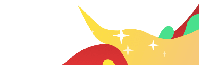 Pengumuman Staff | Schematics ITS 2025