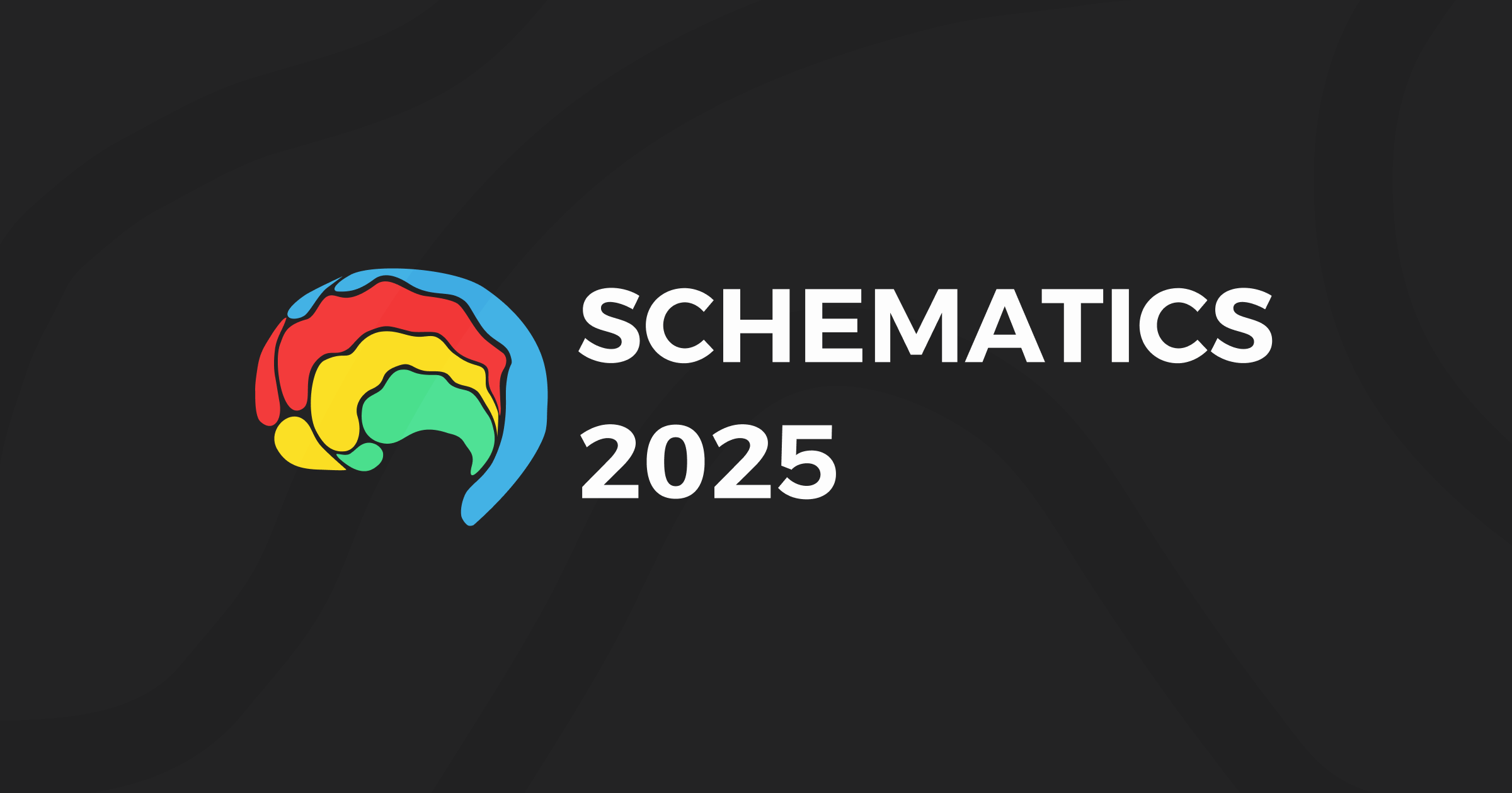 Schematics ITS 2025